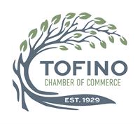 Tofino Chamber of Commerce | CCEC Membership
