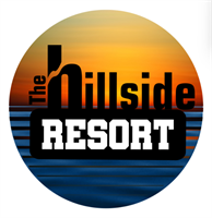 The Hillside Resort | Restaurants, Food & Beverages