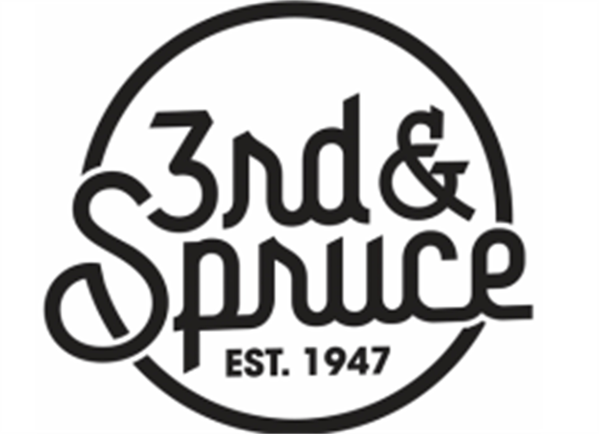 3RD & Spruce Drafthaus - No Room Rental Fee! - Member2Member Discount ...