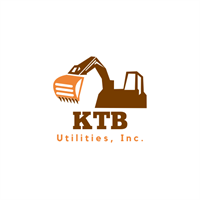 KTB Utilities, Inc. | Utilities and Services