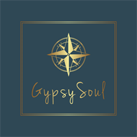 GypsySoul - global marketplace | Retail | Light-Up Lillington ...