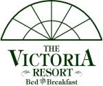 Victoria Resort and Bed & Breakfast | Lodging- Bed & Breakfasts ...