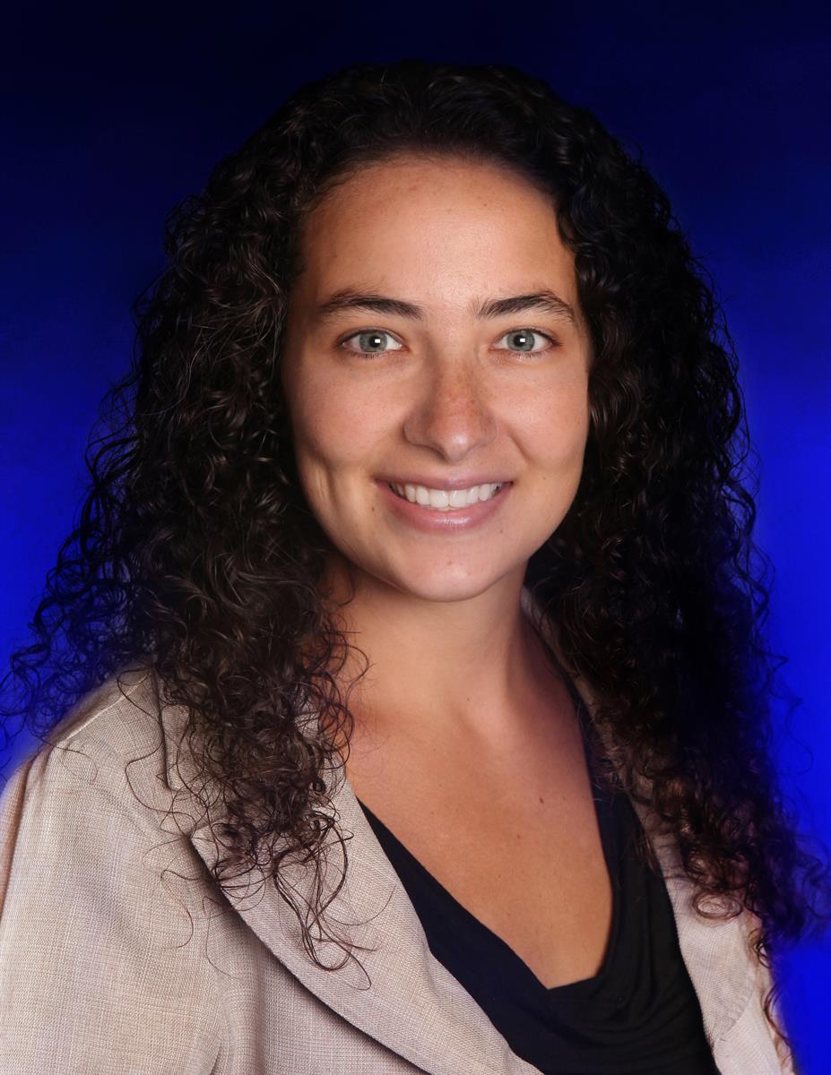 APGFCU® Appoints Andrea Vuncannon as Business Development Director for ... APGFCU® Appoints Andrea Vuncannon as Business Development Director for ...