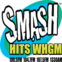 Smash Hits WHGM expands to Elkton and Beyond - News - Cecil County ...