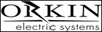 Orkin Electric Systems, Inc. | Contractors - Electrical