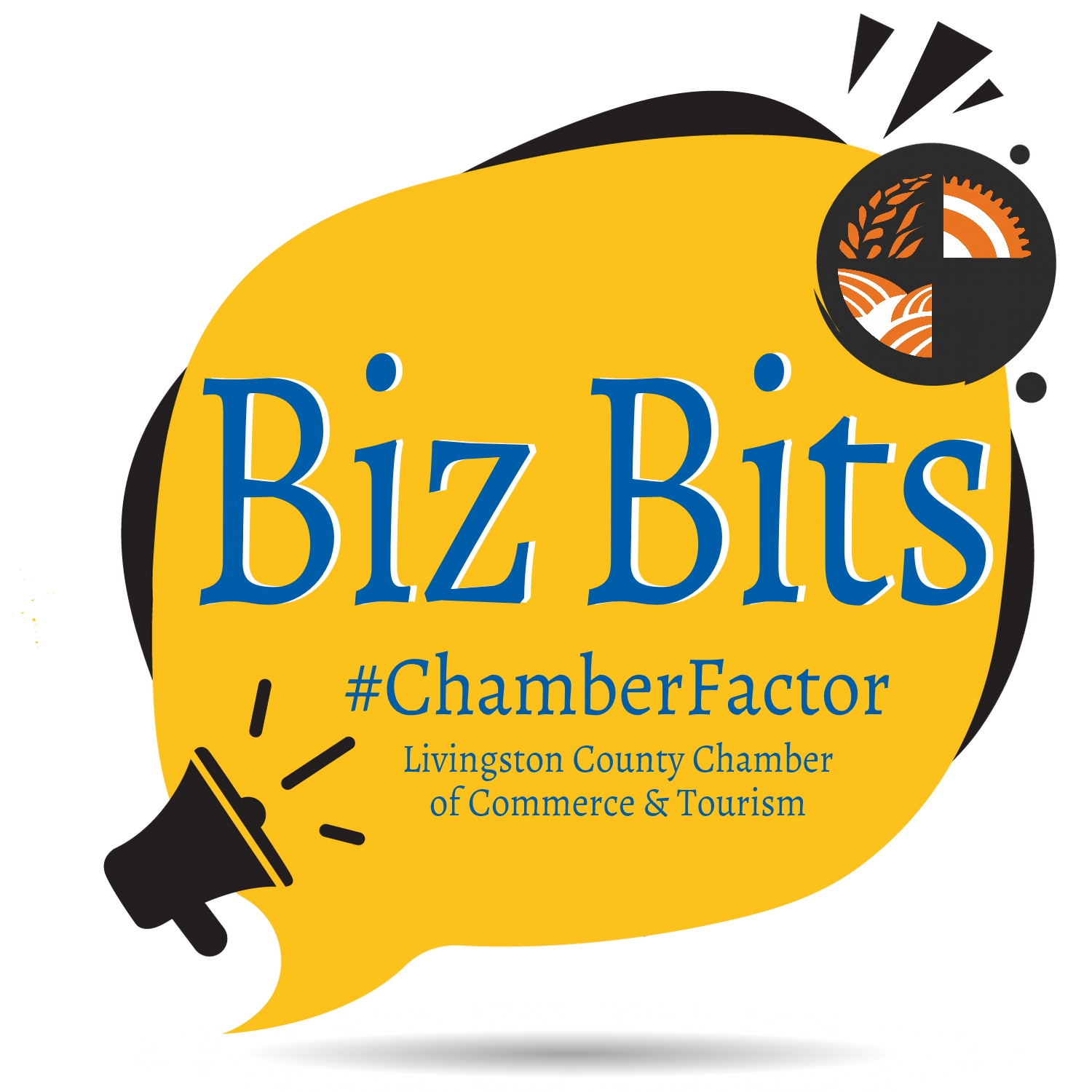 Biz Bits: ESL Federal Credit Union Earns Position as Rochester’s #1 ...