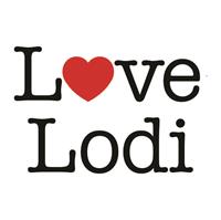 Love Lodi
