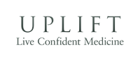 Uplift Live Confident Medicine | Medical Spa