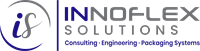 InnoFlex Solutions, LLC | Manf and Engineering services