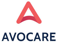 Avocare Health Services | Healthcare