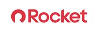 Rocket, LLC | Financial
