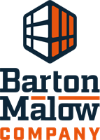Barton Malow | Construction