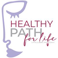 Lupita Guzman LLC, Healthy Path for Life | Healthcare