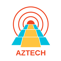 Aztech | IT services
