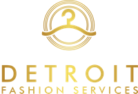 Detroit Fashion Services LLC | Manufacturing