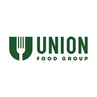 Union Food Group | Business Services