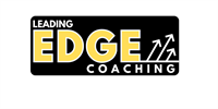 Leading Edge Coaching | Consultant