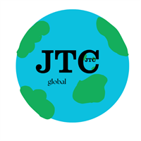 JTC Global LLC. | Business Services