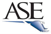 American Society of Employers (ASE) | HR Services