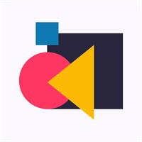 Aviad Kohn Design | Marketing & Advertising | Photography/Digital Services | Professional Services