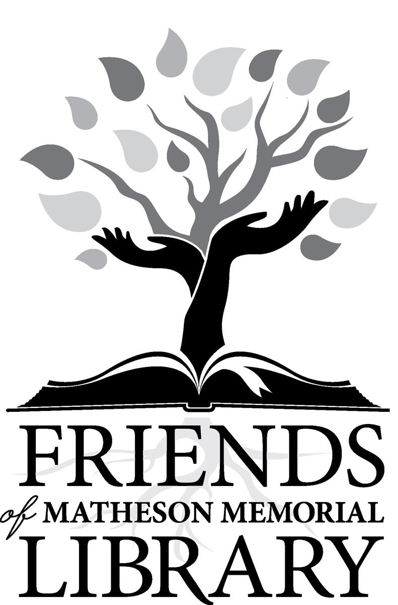 Friends General Meeting (open to the public) - Oct 29, 2025