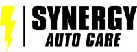 Synergy Auto Care | Automotive Repair & Service