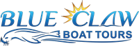 Blue Claw Boat Tours | Boat Cruises, Rentals, Charters - Damariscotta ...