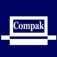 The Compak Companies LLC | Manufacturing - AACCCF – Member Pages – AACCCF