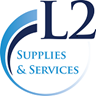 L2 Supplies and Services | Retail | Accounting Services | Business ...