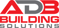 ADB Building Solutions, LLC | Home Inspections | Construction ...