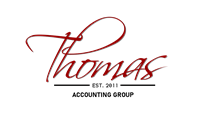 Thomas Accounting Group | Accounting Services | Business Support ...