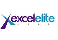 Excel Elite Labs | Health & Wellness | Airlines | Airport Services ...