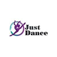 JUST DANCE TOO PERFORMING ARTS DANCE COMPANY | Entertainment ...