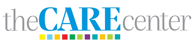 The CARE Center | Association & Organizations-Non-Profit - cm ...