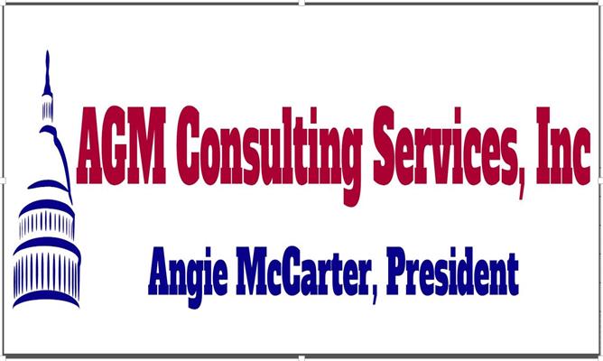 AGM Consulting Services | Consultants / Coaching | Other - cm ...