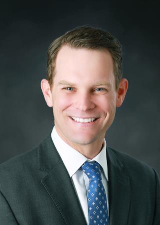 Chamber Member News - cm - Huntsville/Madison County Chamber