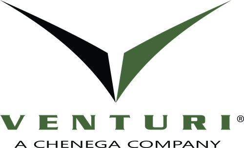 Venturi, LLC | Aerospace / Defense & Government Contractors ...