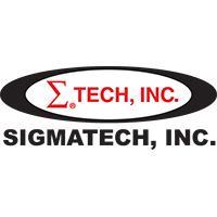 Amrdec Logo Armed Forces Logo Cut Out Stock Images & Pictures Alamy