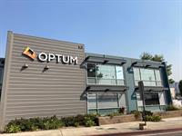 Optum Primary Care | Health Care Services - publiclayout - Monrovia ...