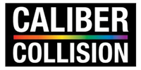 Caliber Collision Monrovia | Auto/Body Services - publiclayout ...