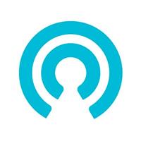 Priva Path Labs Inc (dba LGC Labs) | Medical Services - publiclayout ...