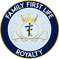 Family First Life Royalty | Insurance - publiclayout - Monrovia Chamber ...