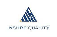 Insure Quality | Insurance - publiclayout - Monrovia Chamber of ...