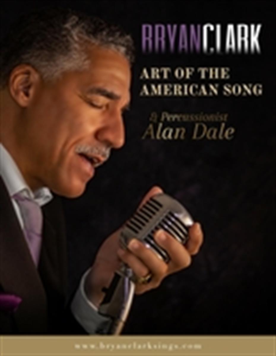 Art of the American Song: Sinatra, Cole, Bennett, Darin & More at ...