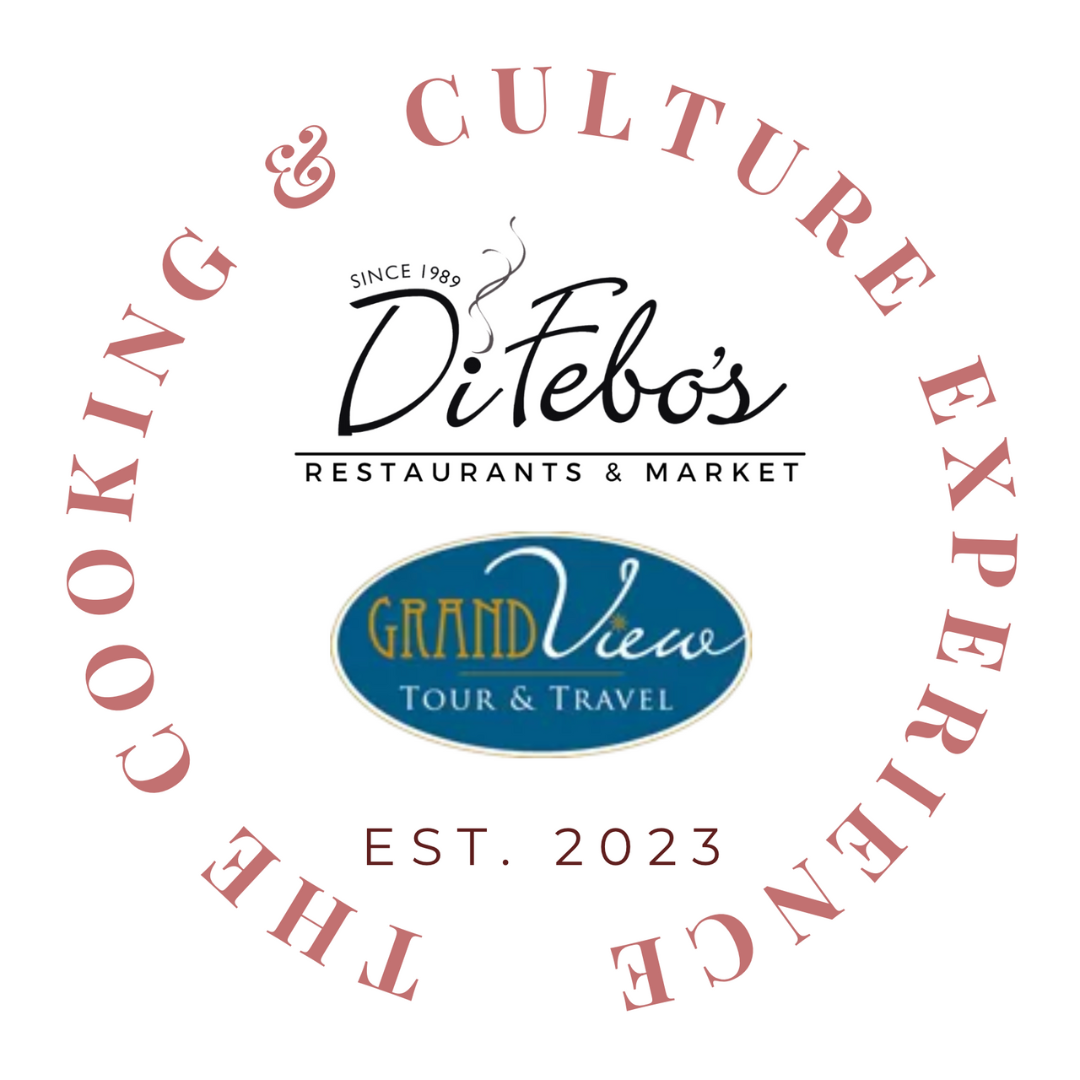 Visit Italy with the DiFebo Family - CONTACT TO RESERVE YOUR SPOT TODAY ...