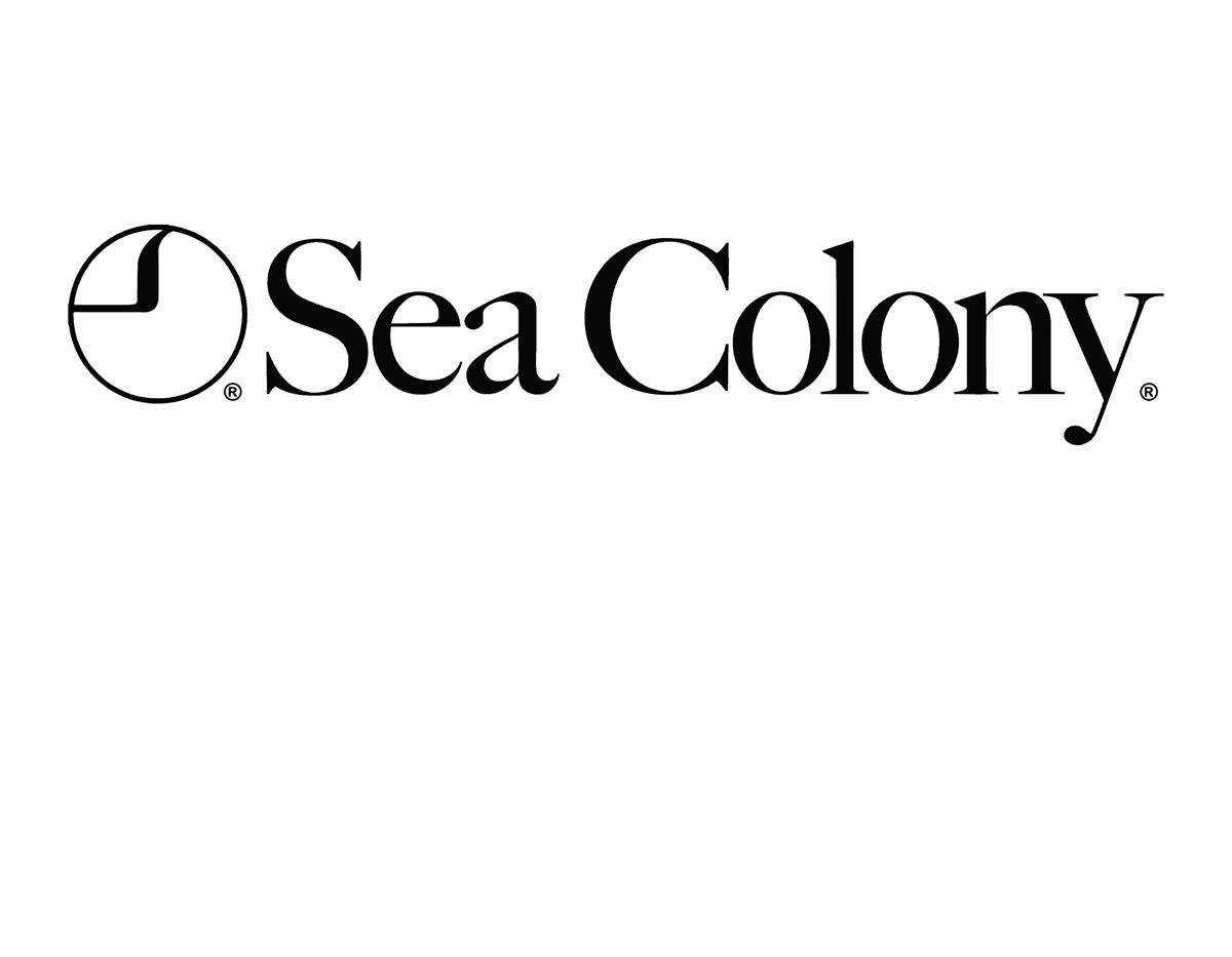Sea Colony Recreational Association - Sea Colony Tram Drivers- Seasonal ...