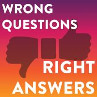 Event List | Greater Parkland Regional Chamber of Commerce