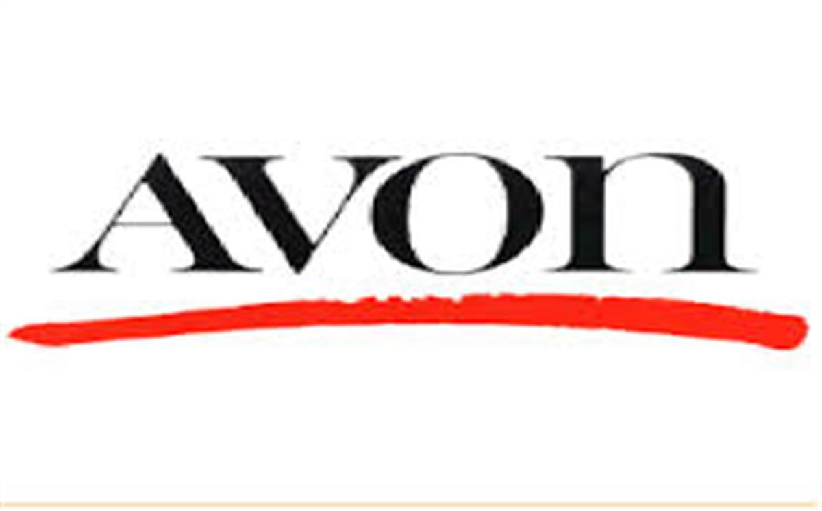 Avon - A Beautiful You - All Cosmetics and Avon Products - Hot Deal ...