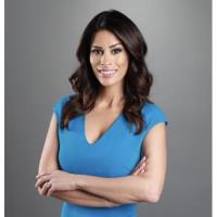 Member News - Seminole County Regional Chamber of Commerce