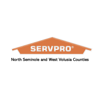 Member News - Seminole County Chamber